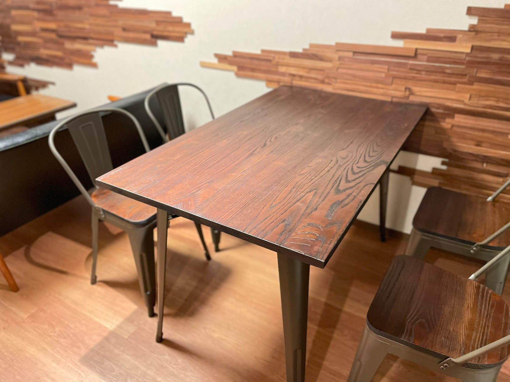 市川駅徒歩5分駅近！多目的スペース♪無料Wi-Fi/リモート会議/テレワーク/研修/勉強会/撮影/ママ会/飲食OKの写真10