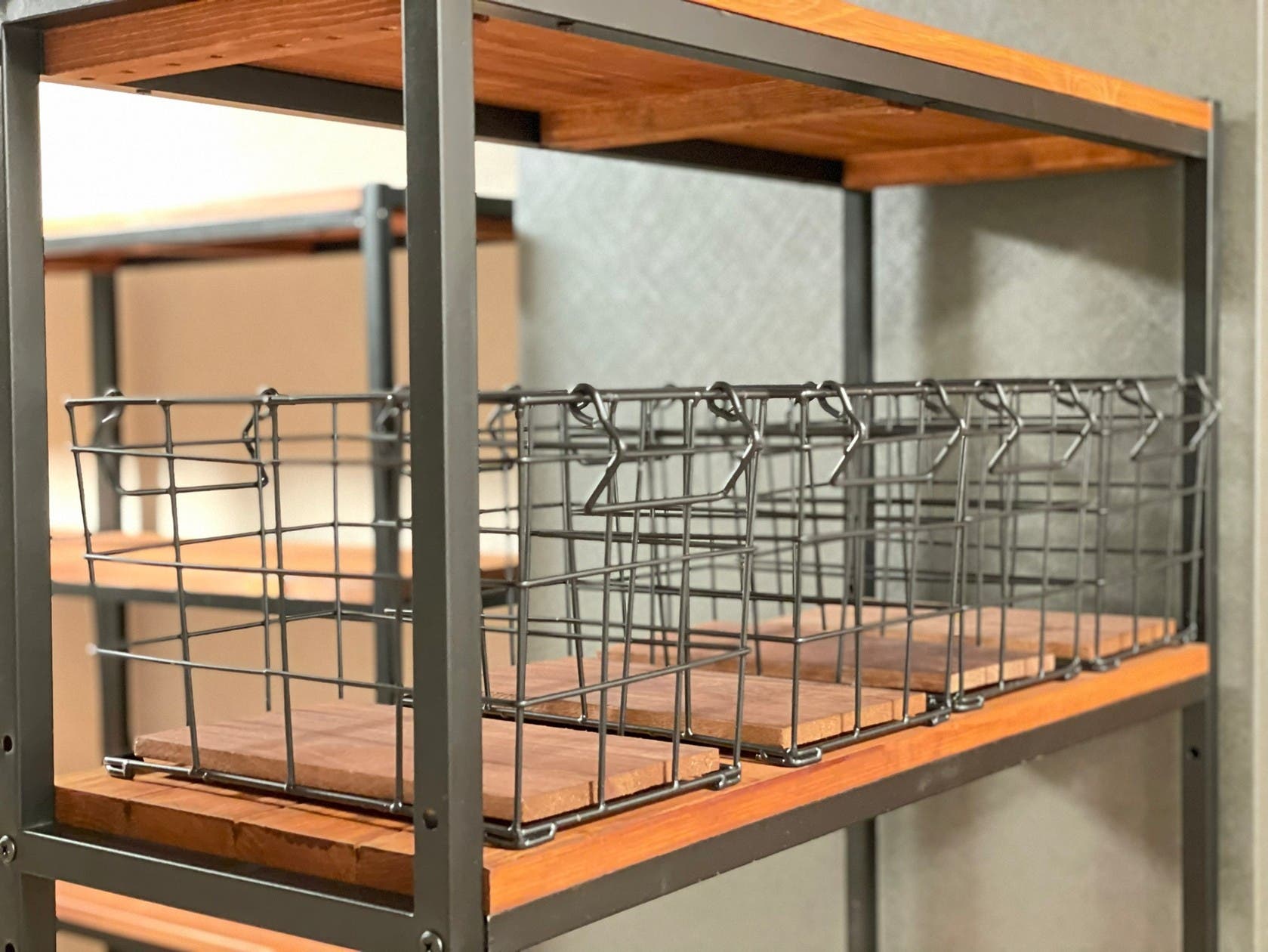 市川駅徒歩5分駅近！多目的スペース♪無料Wi-Fi/リモート会議/テレワーク/研修/勉強会/撮影/ママ会/飲食OKの写真11