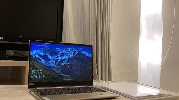 【清瀬駅 徒歩4分】のんびり過ごせるレンタルスペース♪HIRO SPACE KIYOSE☆★Wi-Fi無料♪パーティー等に♪の写真6