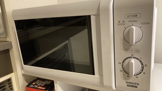 【清瀬駅 徒歩4分】のんびり過ごせるレンタルスペース♪HIRO SPACE KIYOSE☆★Wi-Fi無料♪パーティー等に♪の写真7