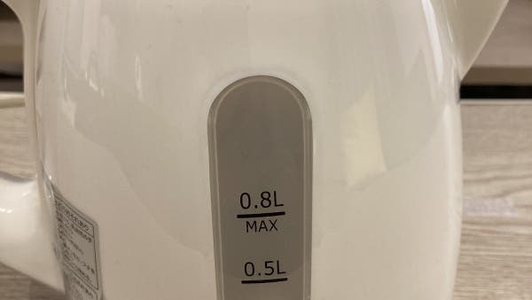 【清瀬駅 徒歩4分】のんびり過ごせるレンタルスペース♪HIRO SPACE KIYOSE☆★Wi-Fi無料♪パーティー等に♪の写真8