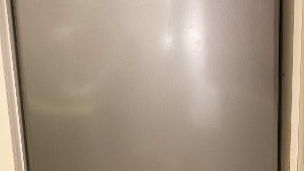 【清瀬駅 徒歩4分】のんびり過ごせるレンタルスペース♪HIRO SPACE KIYOSE☆★Wi-Fi無料♪パーティー等に♪の写真9