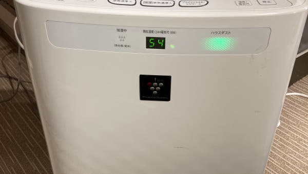 【清瀬駅 徒歩4分】のんびり過ごせるレンタルスペース♪HIRO SPACE KIYOSE☆★Wi-Fi無料♪パーティー等に♪の写真10