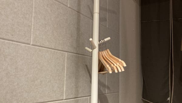 【清瀬駅 徒歩4分】のんびり過ごせるレンタルスペース♪HIRO SPACE KIYOSE☆★Wi-Fi無料♪パーティー等に♪の写真12