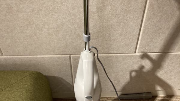 【清瀬駅 徒歩4分】のんびり過ごせるレンタルスペース♪HIRO SPACE KIYOSE☆★Wi-Fi無料♪パーティー等に♪の写真13