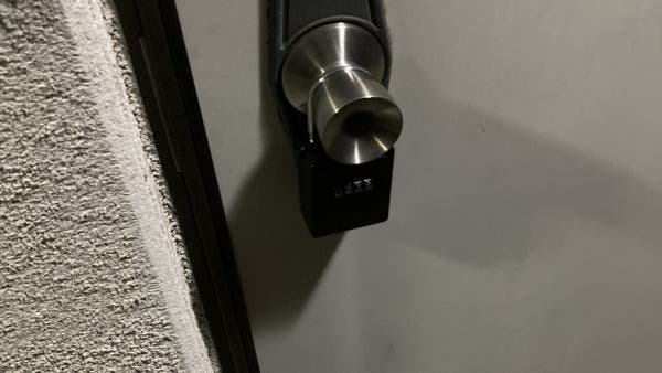 【清瀬駅 徒歩4分】のんびり過ごせるレンタルスペース♪HIRO SPACE KIYOSE☆★Wi-Fi無料♪パーティー等に♪の写真14