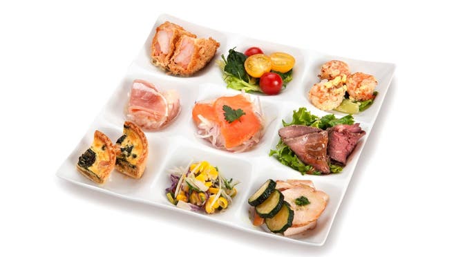 〈貸切スペース〉シャンクレール新宿 ~スイートホール~の写真10