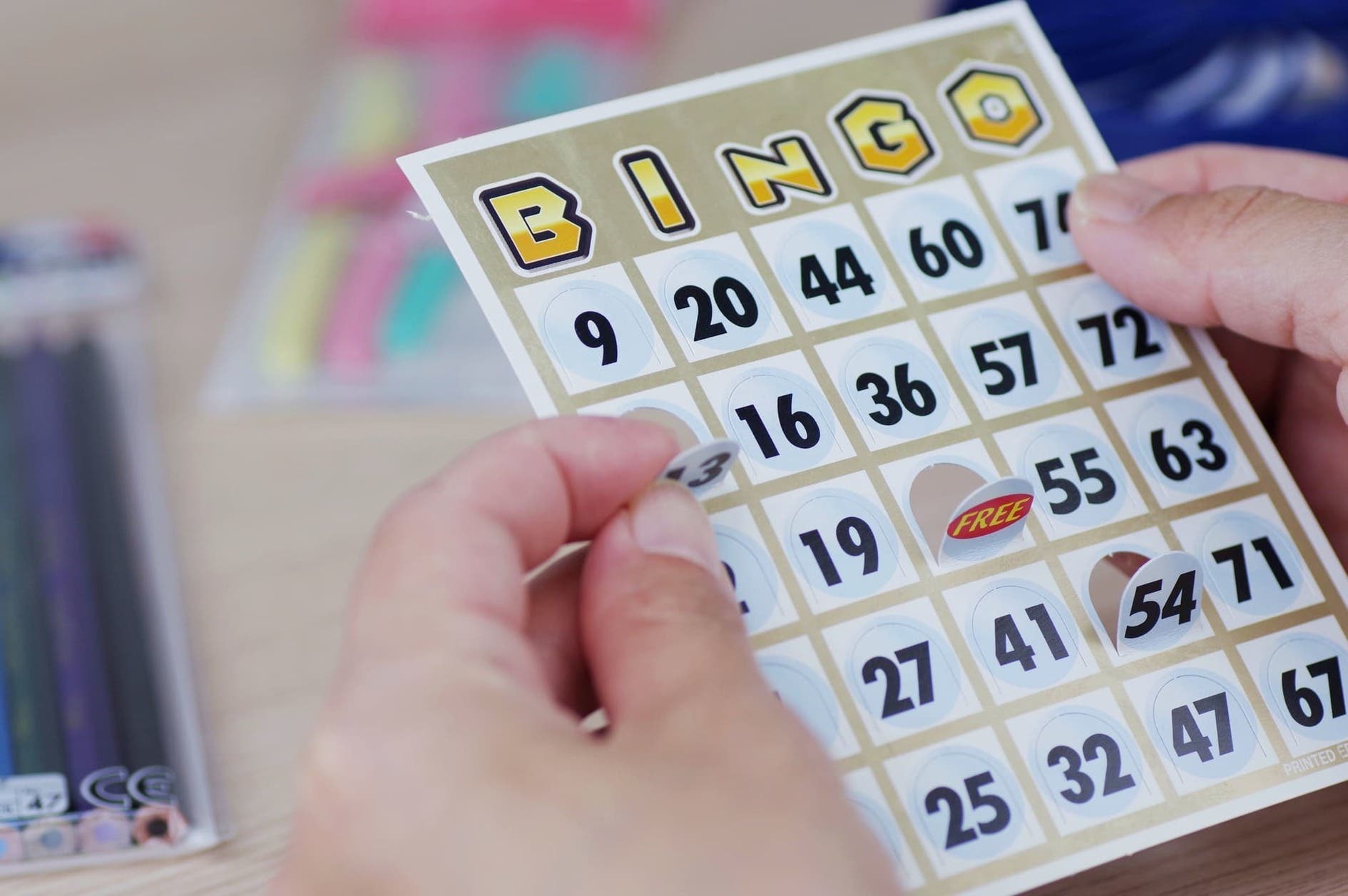 〈貸切スペース〉シャンクレール新宿　～スイートホール～の写真14