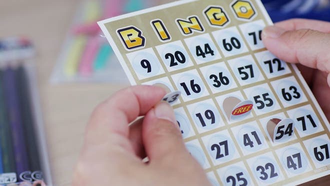 〈貸切スペース〉シャンクレール新宿 ~スイートホール~の写真14