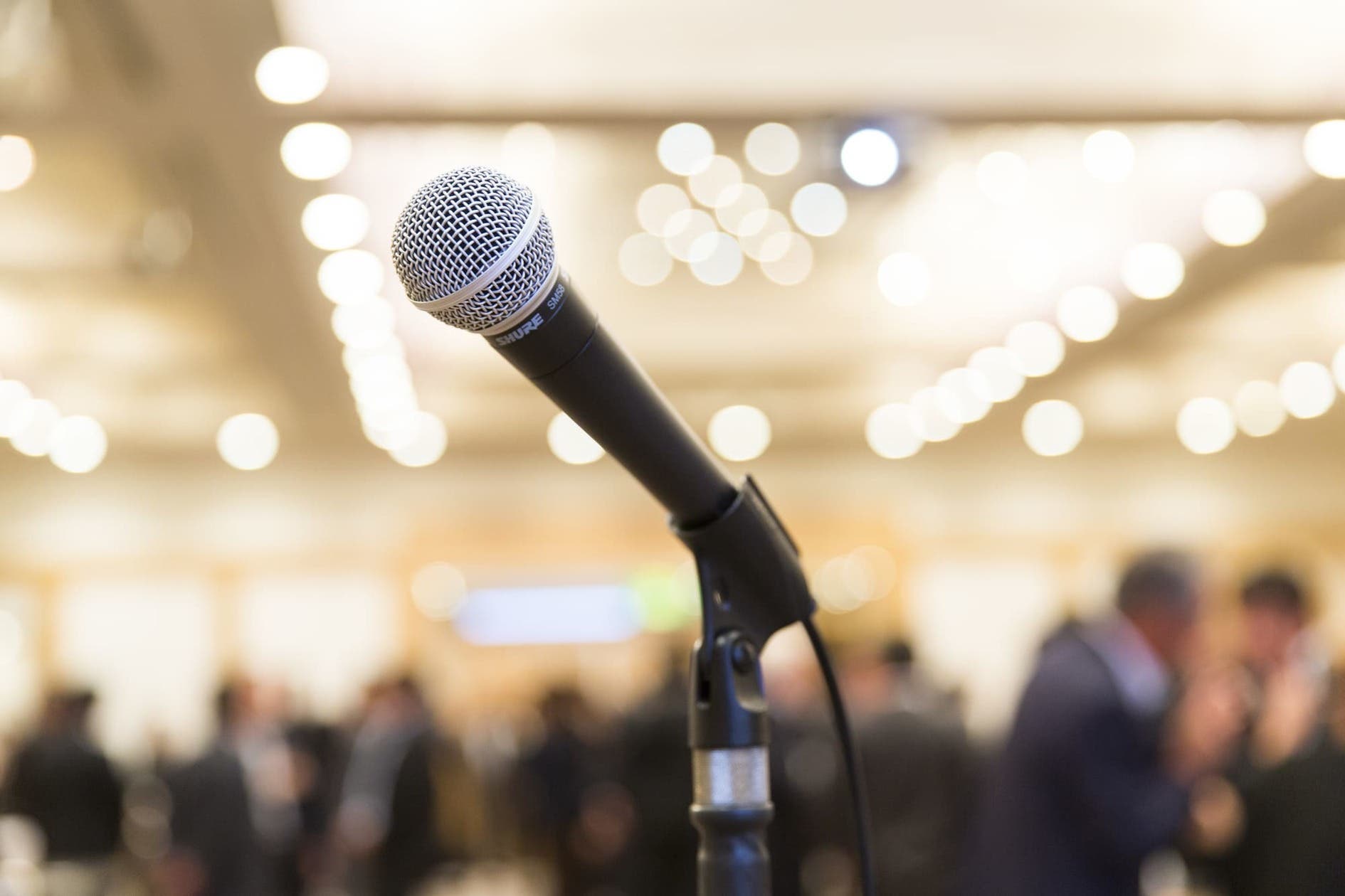 〈貸切スペース〉シャンクレール新宿　～スイートホール～の写真3