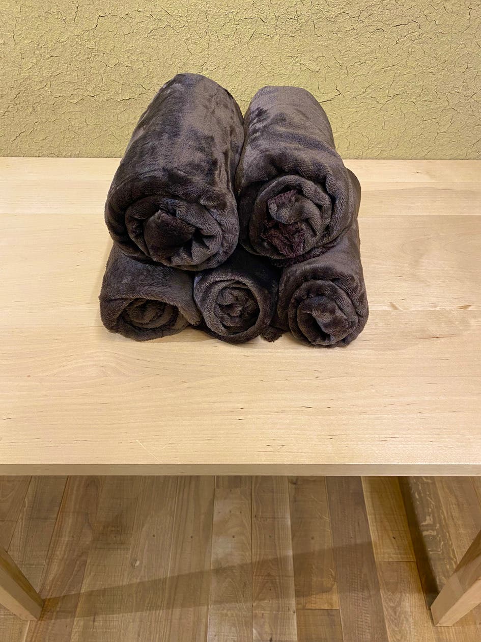 【コワーキング席】自然光と木の温かみのあるスペースで作業(一名用)の写真13