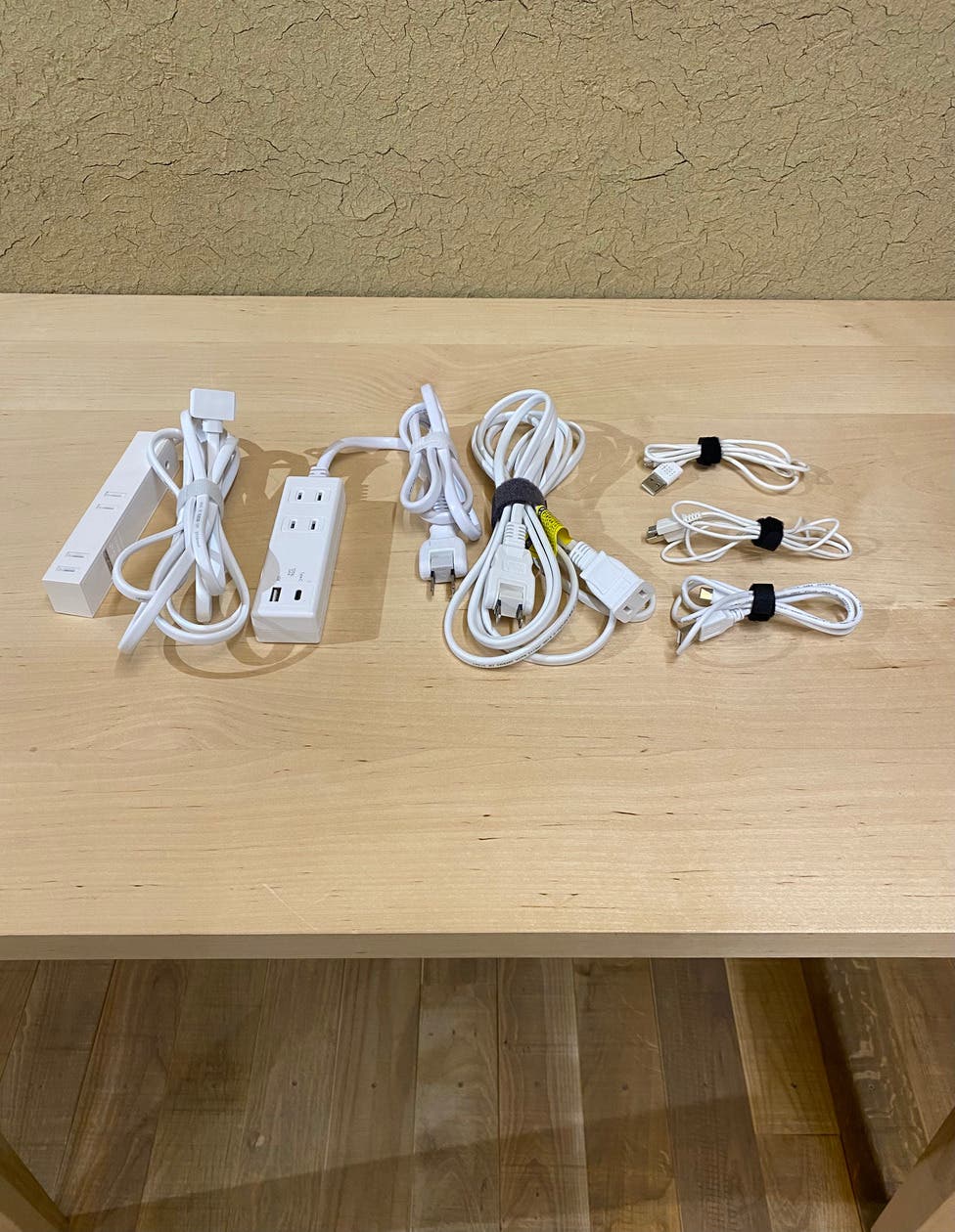 【コワーキング席】自然光と木の温かみのあるスペースで作業(一名用)の写真14