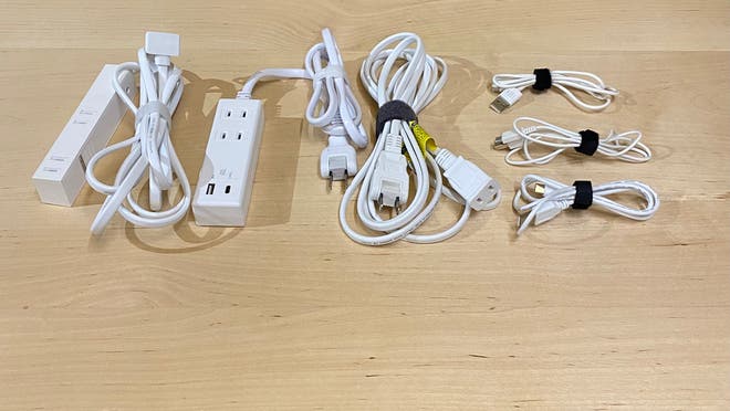 【コワーキング席】自然光と木の温かみのあるスペースで作業(一名用)の写真14