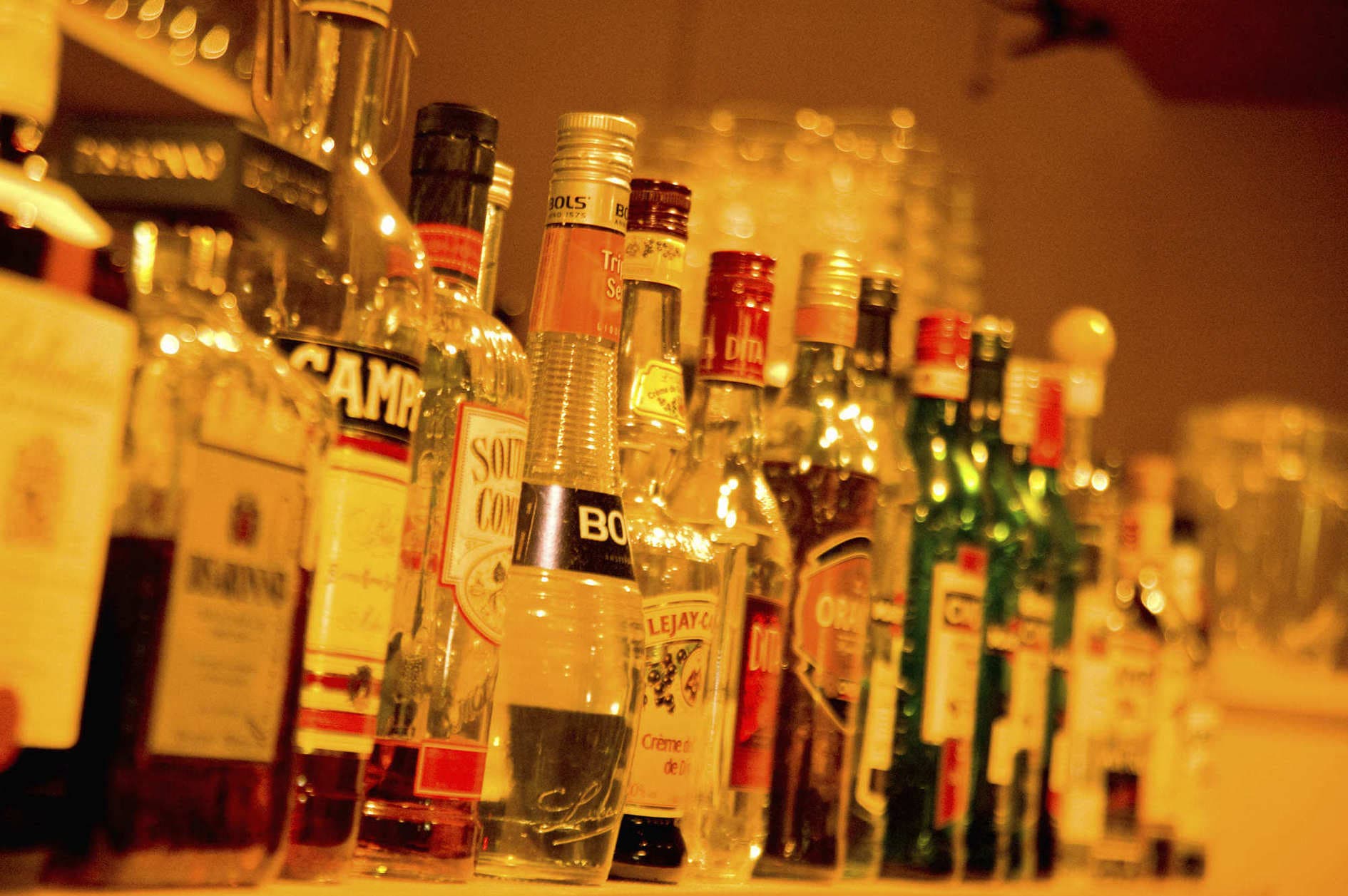 〈貸切スペース〉シャンクレール大阪の写真9