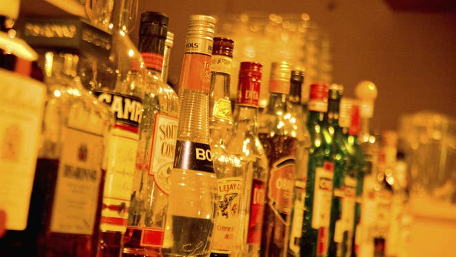 〈貸切スペース〉シャンクレール大阪の写真9