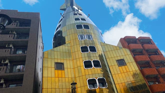 〈貸切スペース〉シャンクレール大宮の写真8