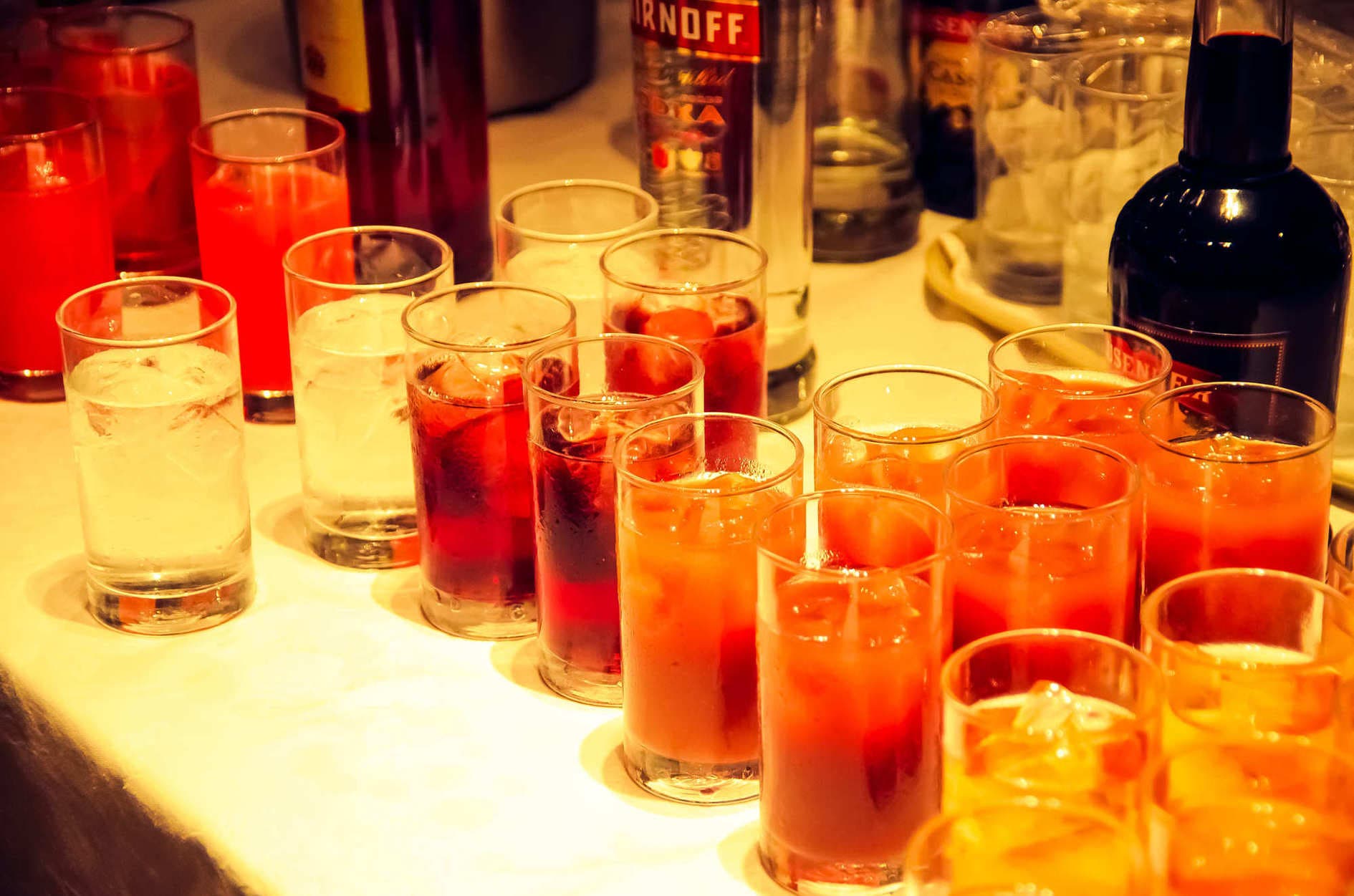 〈貸切スペース〉シャンクレール大宮の写真13