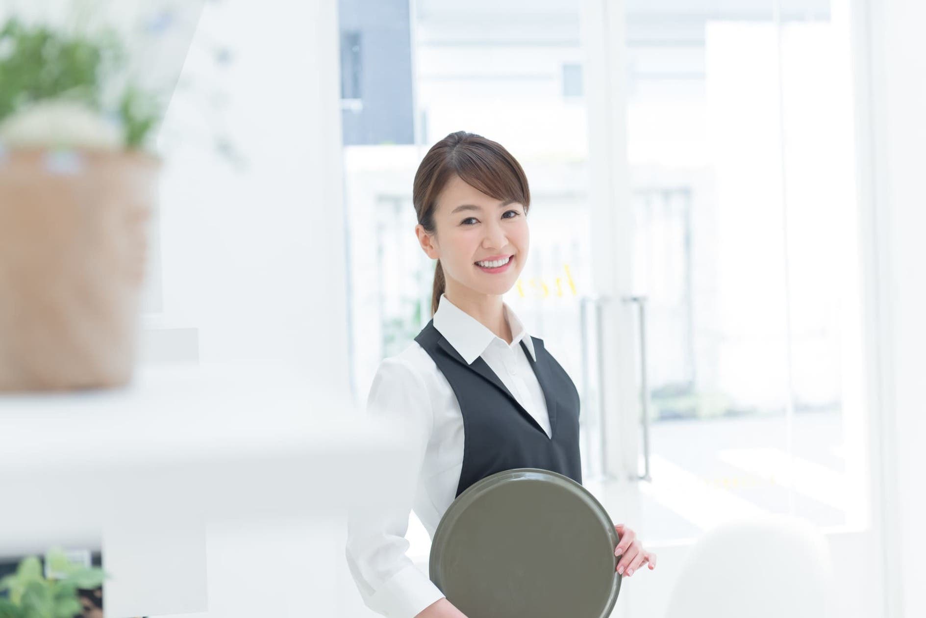 〈貸切スペース〉シャンクレール大宮の写真14