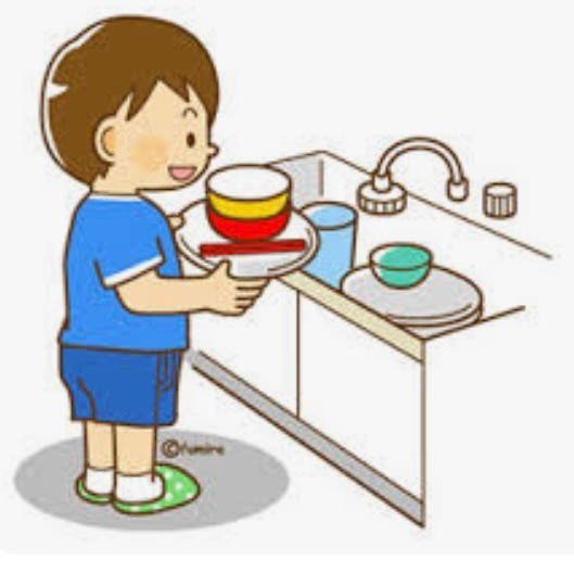 ⭐承認制/2日前までのご予約限定⭐ 楽々清掃おまかせプラン(45L×4袋ゴミ処理費込み)※詳細は説明文をご確認くださいの画像1