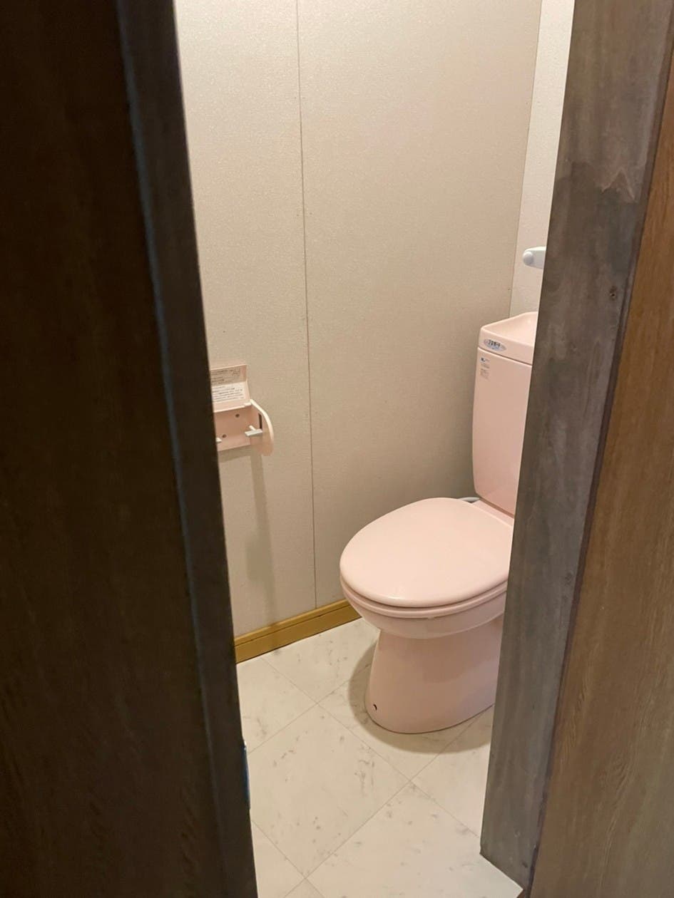 福山駅徒歩8分　船町レンタル ダンススタジオの写真4