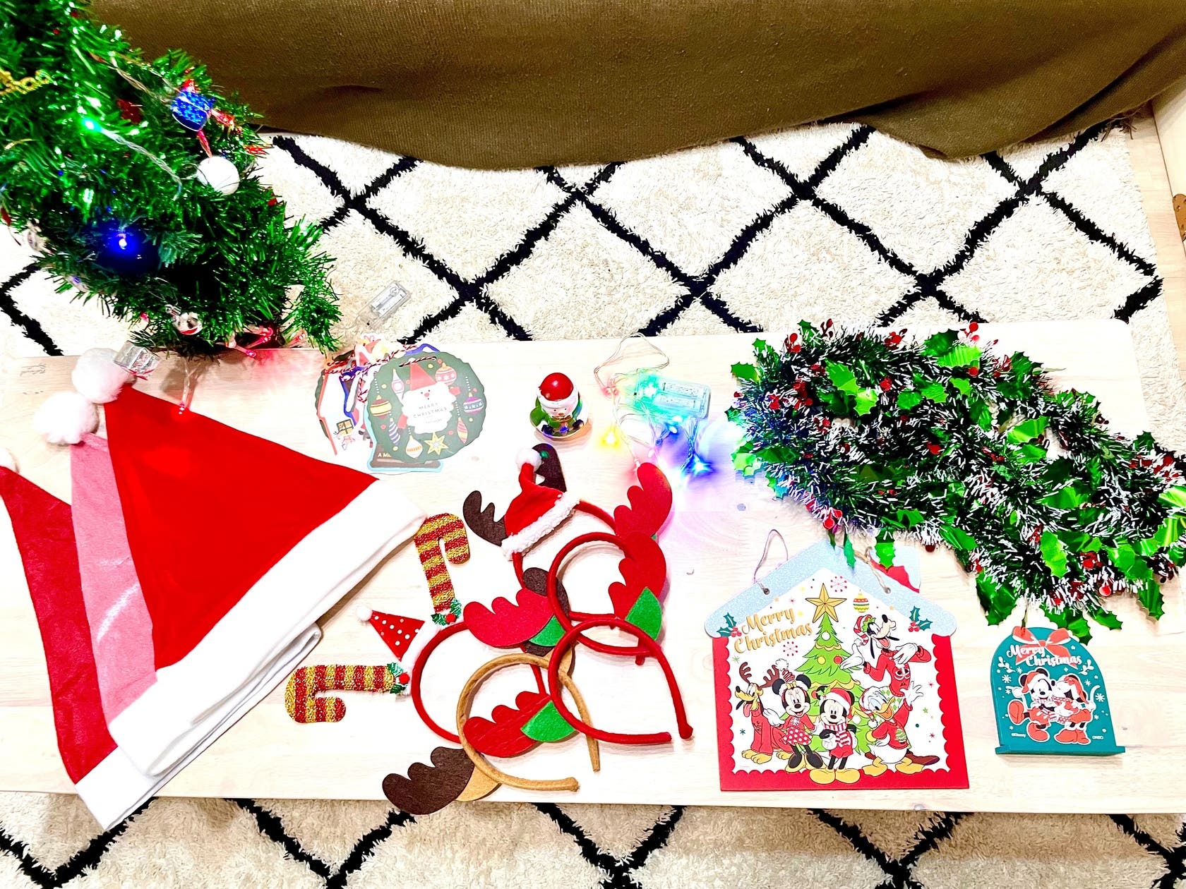 センター北🚶‍♀️1分｜学割🎓カップル割👩‍❤️‍💋‍👩 ｜パーティー🎉｜ 🃏ボードゲーム🎲20種類｜マッサージベッド💆‍♂️の写真22