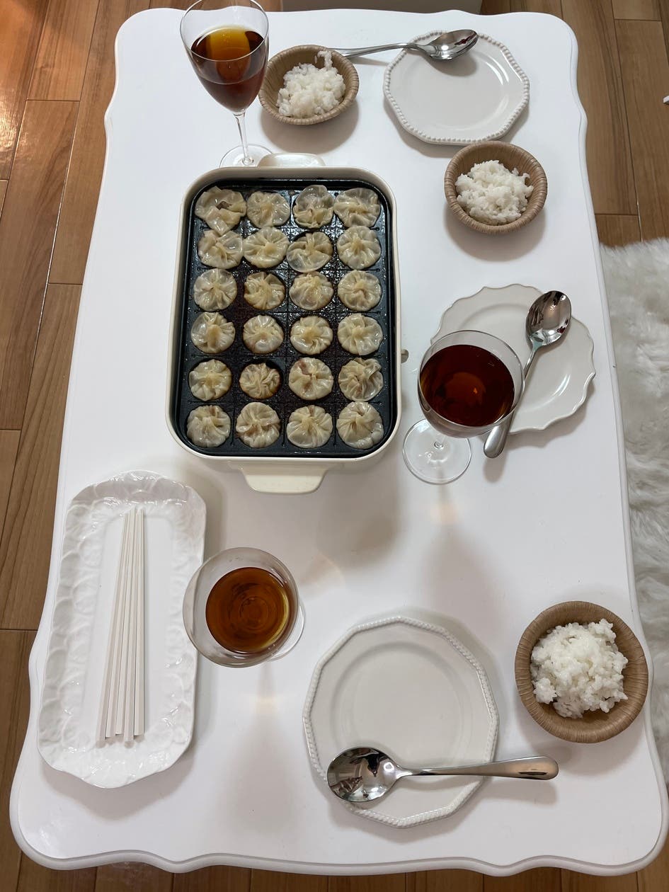 11月閉店🕊金山駅徒歩4分のかわいいプライベート空間🤍自然光が入る角部屋📷の写真8