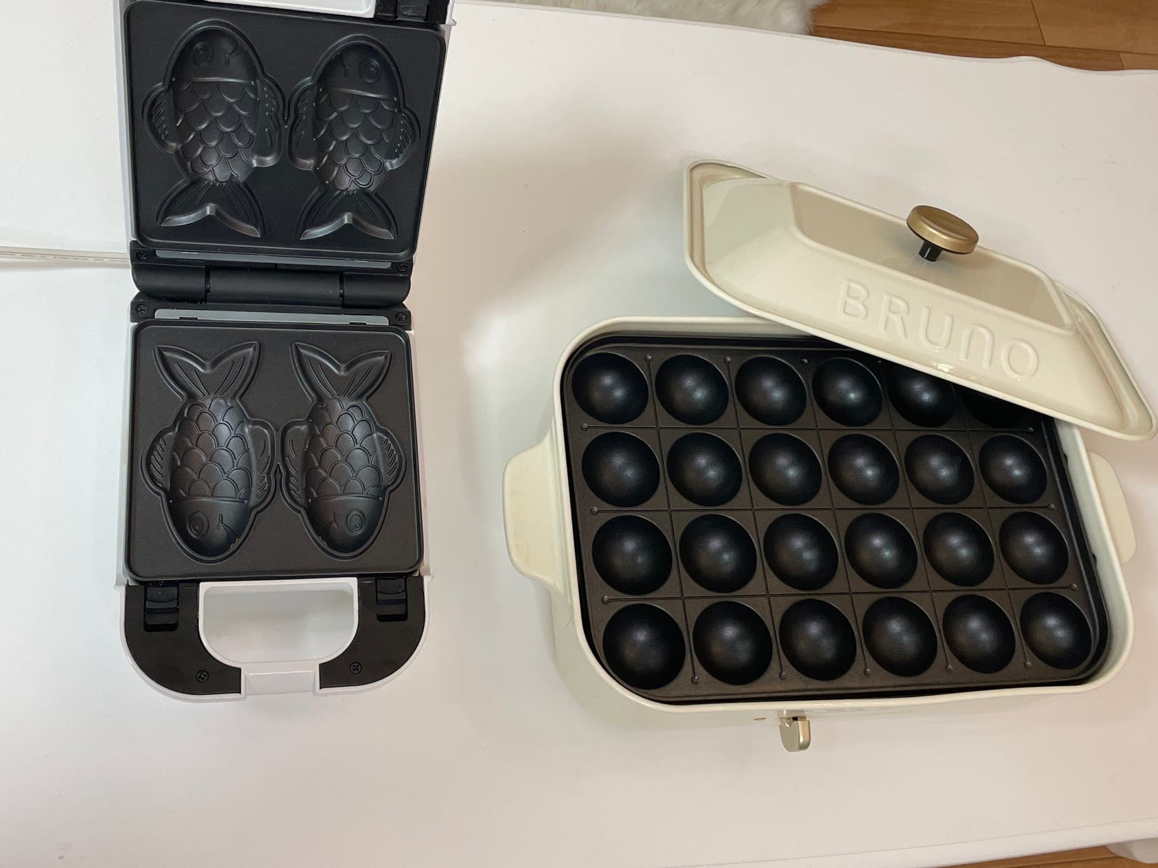 11月閉店🕊金山駅徒歩4分のかわいいプライベート空間🤍自然光が入る角部屋📷の写真11