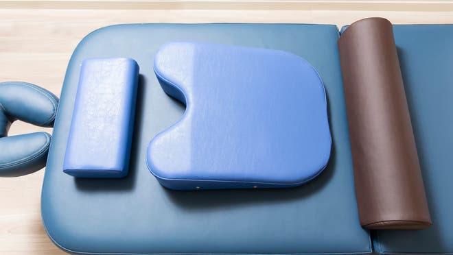 【目黒駅徒歩2分】【完全個室型レンタルサロン】エステ・整体・ネイル最適/即予約可能/備品無料/見学歓迎/固定光の写真15