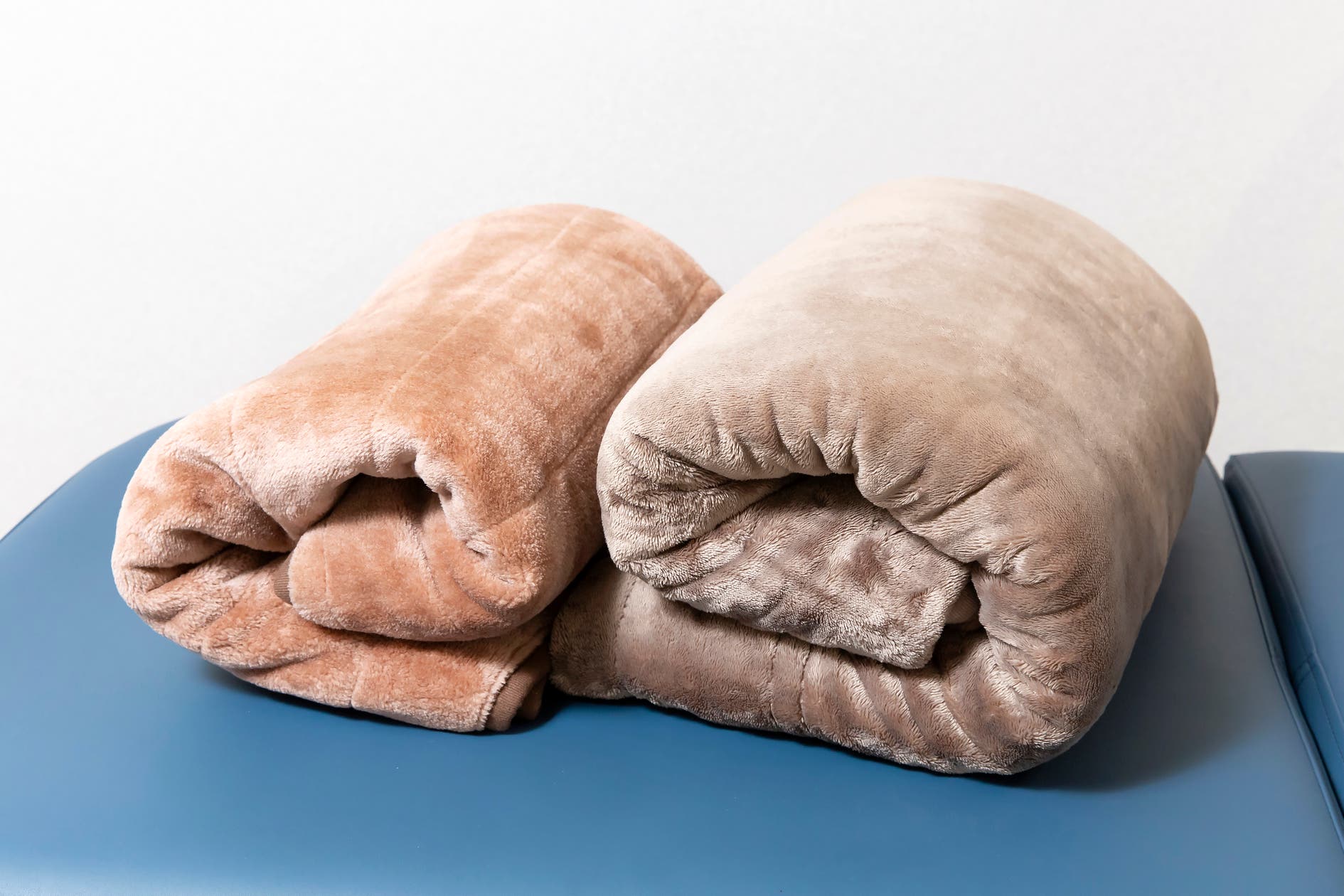 【目黒駅徒歩2分】【完全個室型レンタルサロン】エステ・整体・ネイル最適/即予約可能/備品無料/見学歓迎/固定光の写真17