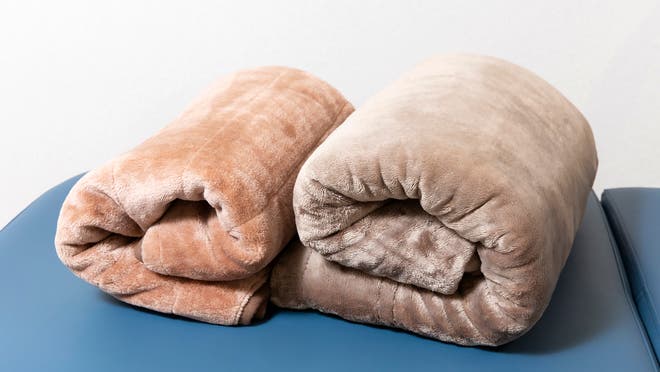 【目黒駅徒歩2分】【完全個室型レンタルサロン】エステ・整体・ネイル最適/即予約可能/備品無料/見学歓迎/固定光の写真17