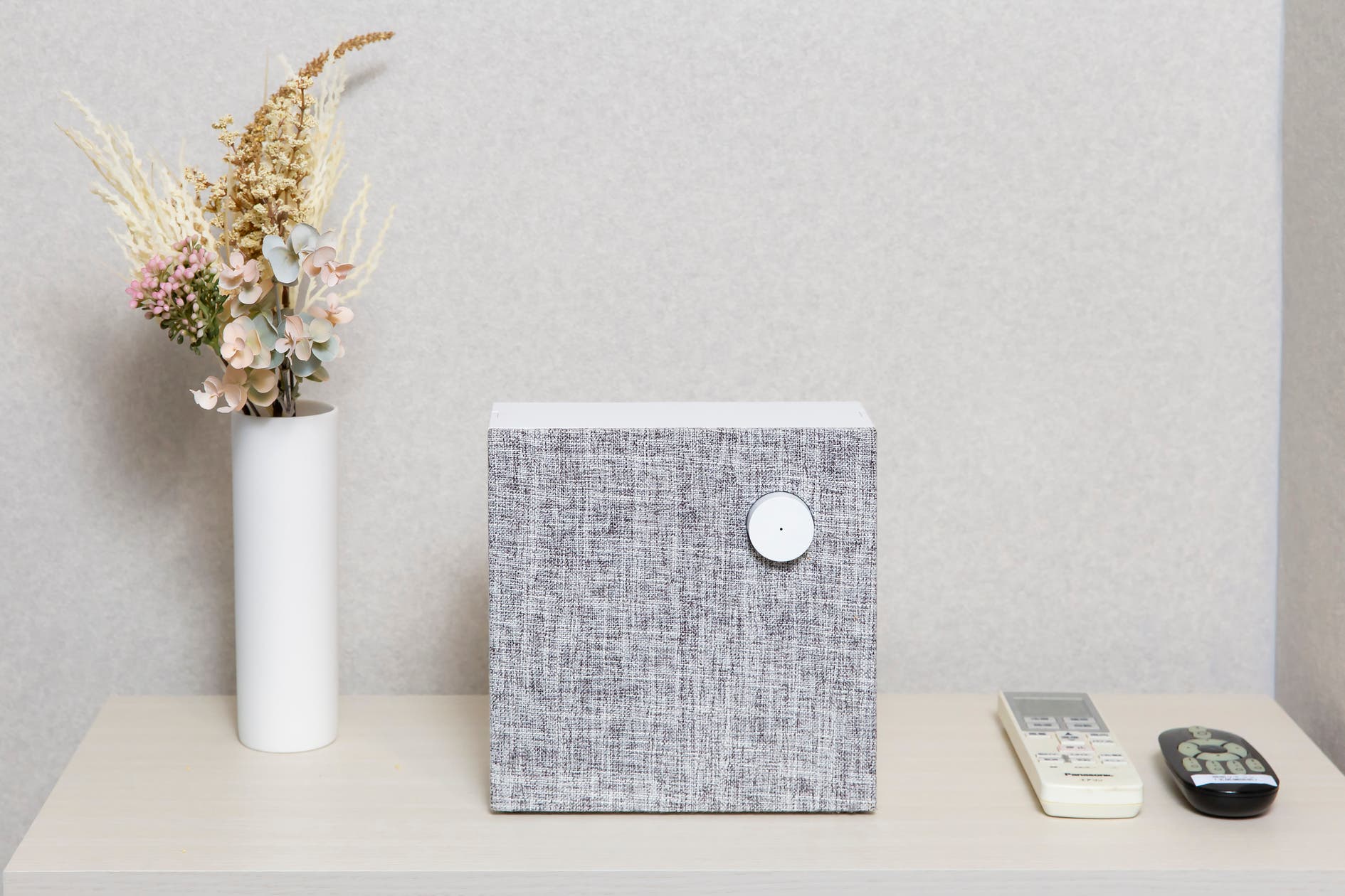 【目黒駅徒歩2分】【完全個室型レンタルサロン】エステ・整体・ネイル最適/即予約可能/備品無料/見学歓迎/固定光の写真20