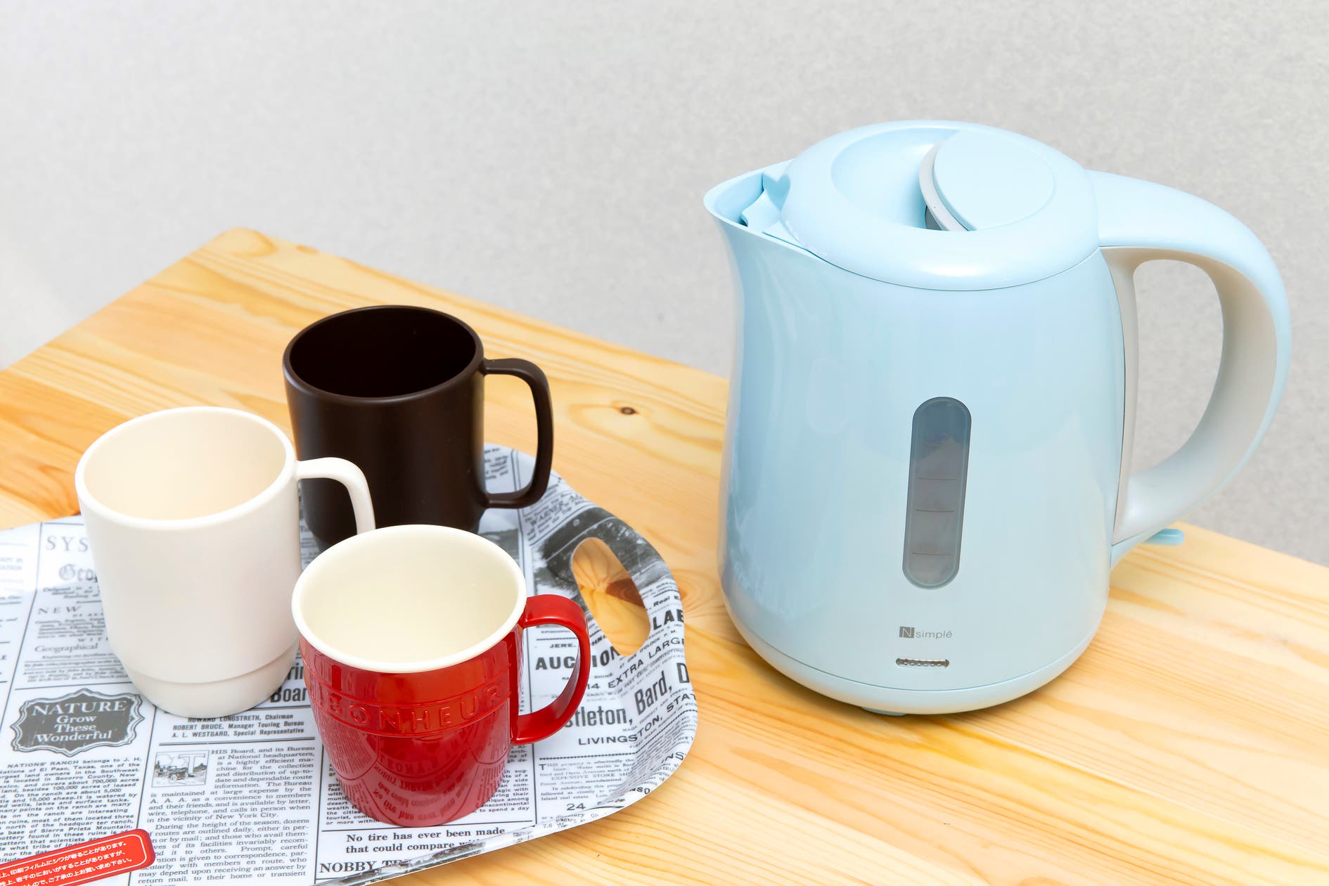 【目黒駅徒歩2分】【完全個室型レンタルサロン】エステ・整体・ネイル最適/即予約可能/備品無料/見学歓迎/固定光の写真23