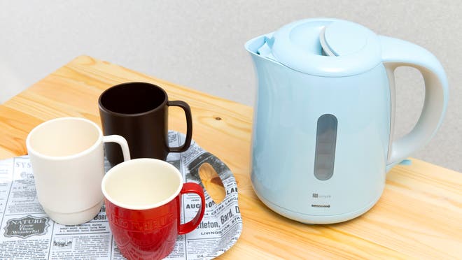 【目黒駅徒歩2分】【完全個室型レンタルサロン】エステ・整体・ネイル最適/即予約可能/備品無料/見学歓迎/固定光の写真23