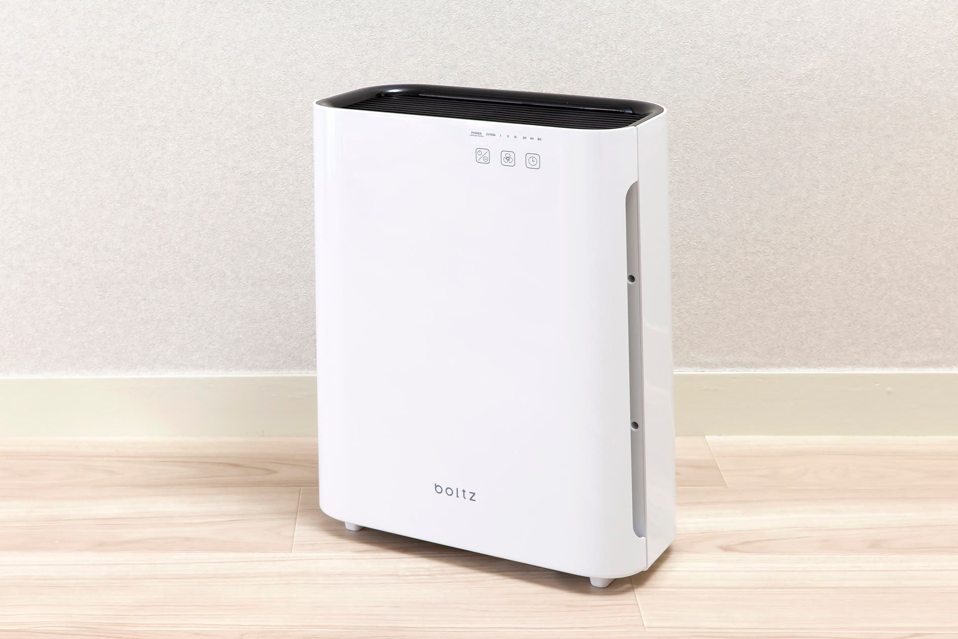 【目黒駅徒歩2分】【完全個室型レンタルサロン】エステ・整体・ネイル最適/即予約可能/備品無料/見学歓迎/固定光の写真25