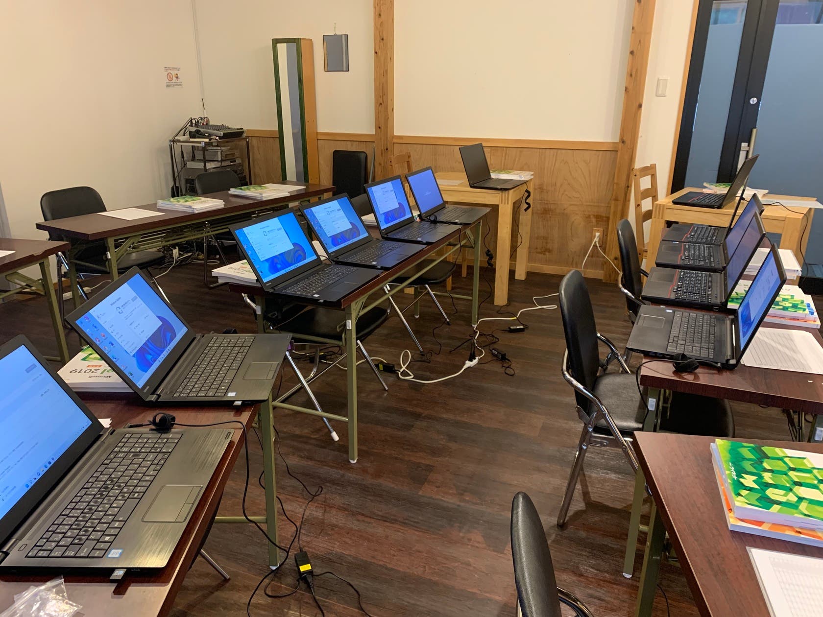 ノートPCの画像1