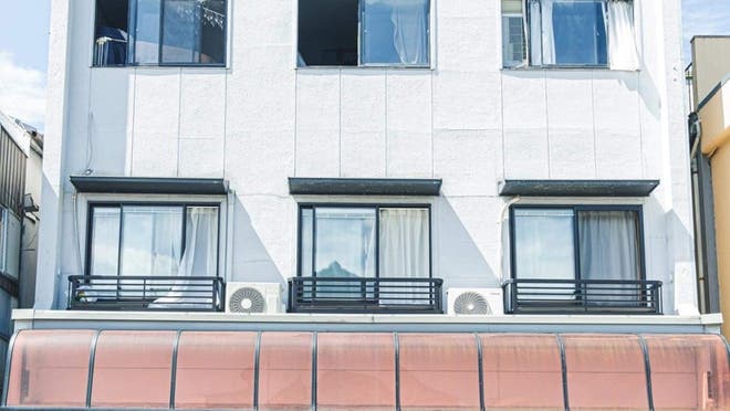 大分県竹田市|駅徒歩10分|1時間からレンタル可なキッチン&フリースペース&コワーキングの写真6