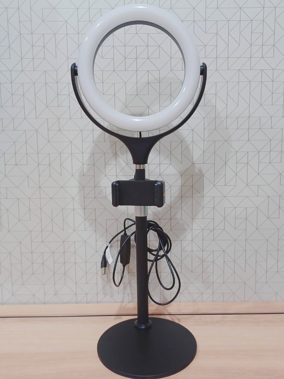 【高田馬場駅徒歩3分】🔸テレワーク🔸ウェブ面接🔸配信🔸推し活🔸【飾りつけ・撮影OK！】✨白系シンプル空間✨の写真17