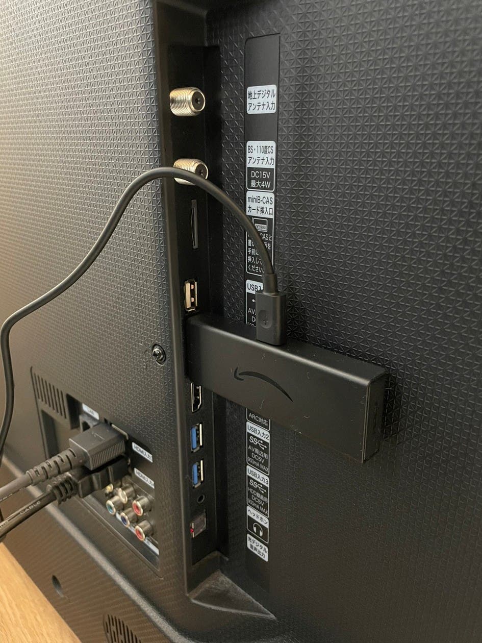 激安🉐24時間OK❣️ゴミOK❣️新宿3分❣️100㌅ｽｸﾘｰﾝ/イルミネーション✨️隠れ家🏠️の写真27