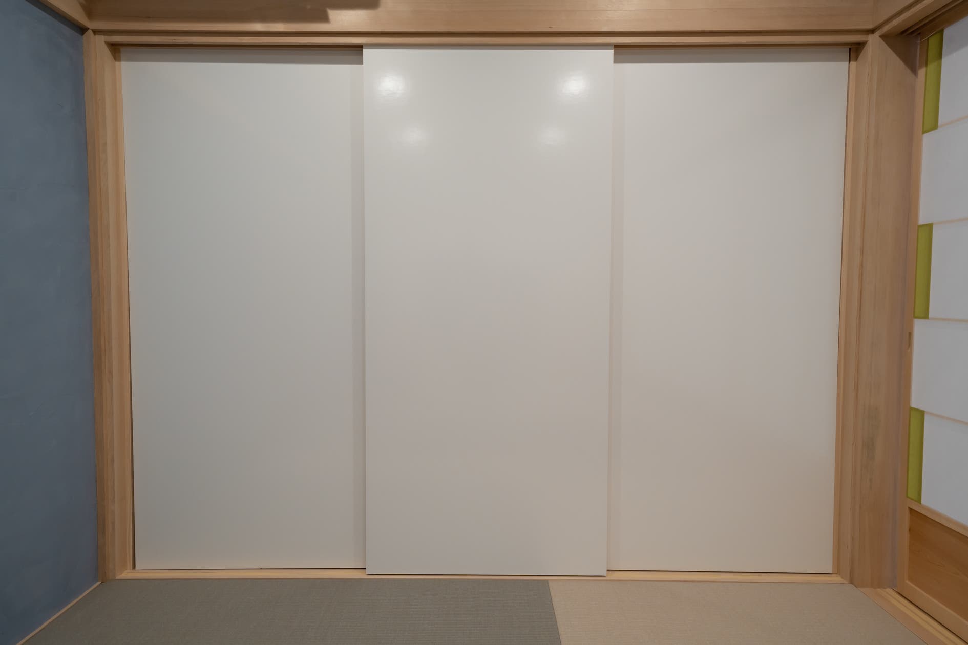 おしゃれな和室、借りませんか?和室専門店がプロデュースするモダン和室空間。1組貸切型で本格的な茶室も完備、写真撮影にもぴったり。の写真7