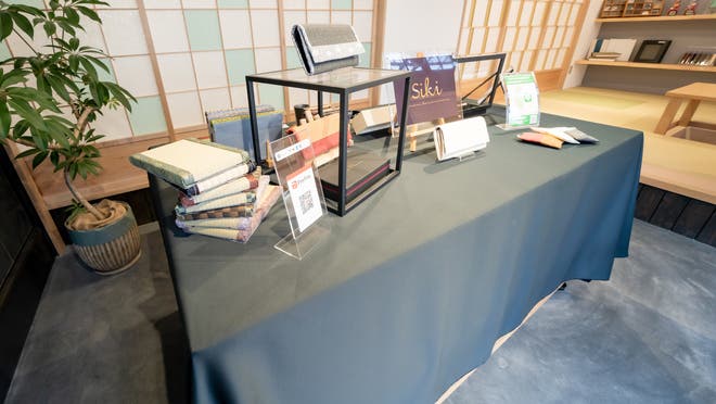 おしゃれな和室、借りませんか?和室専門店がプロデュースするモダン和室空間。1組貸切型で本格的な茶室も完備、写真撮影にもぴったり。の写真9