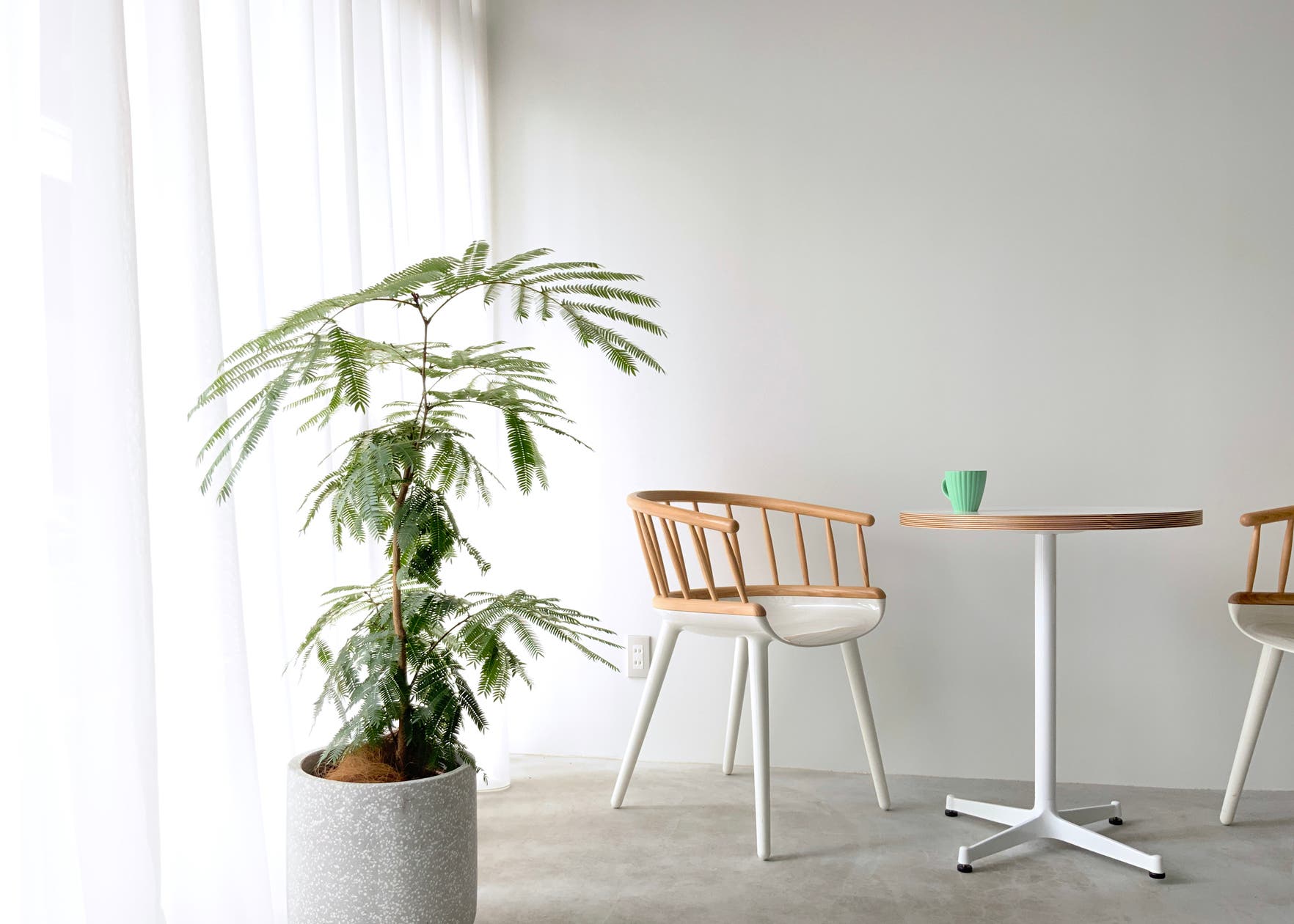 【東日本橋駅3分】アパレルのスチール撮影、アート展等のギャラリー用途、ポップアップストアや展示会に最適な路面のレンタルスペースの写真4