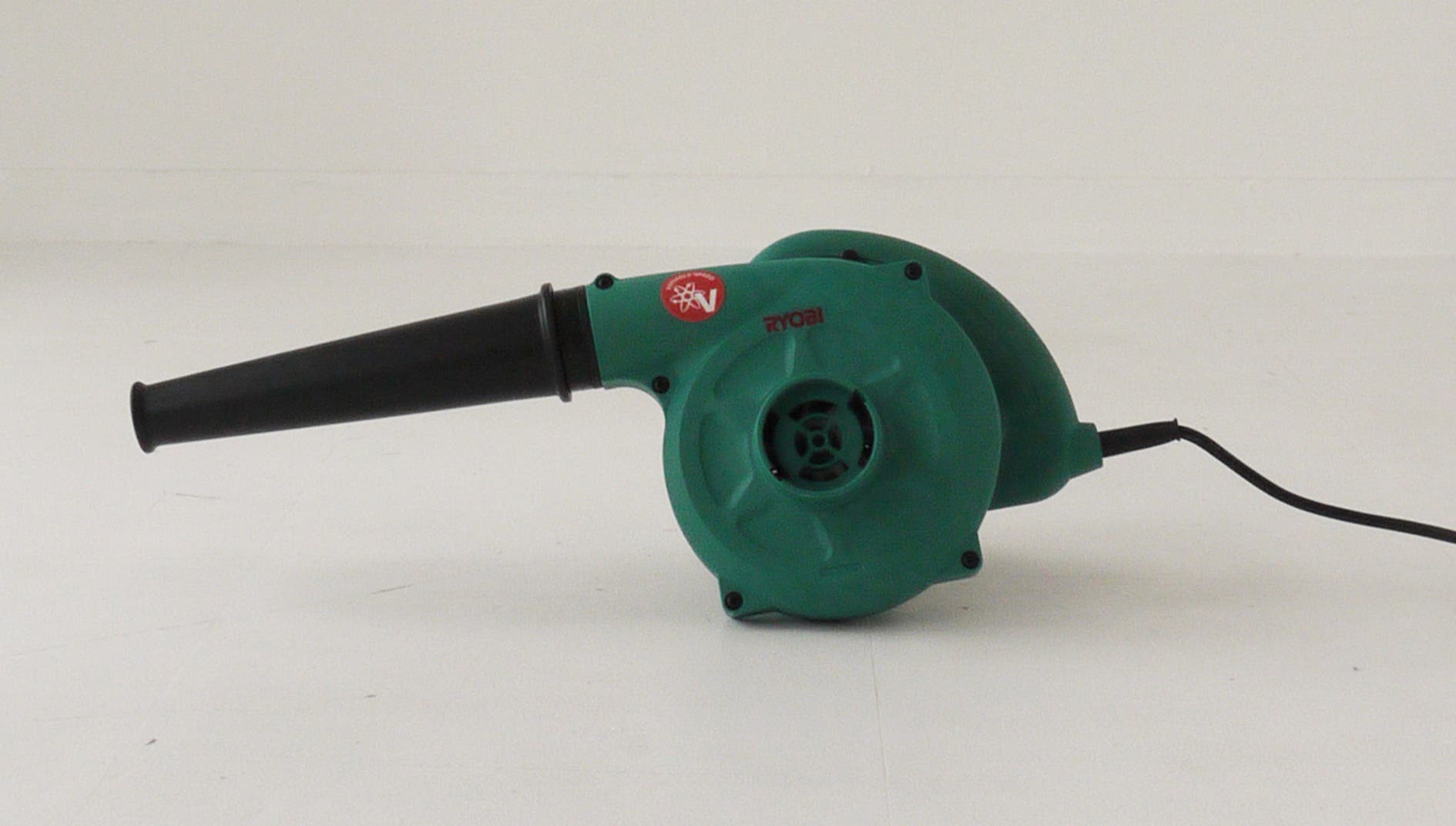 【六本木駅徒歩6分】追加オプション料金なし！自然光◎・照明/機材○ 白壁白床「aNmoda STUDIO」の写真18