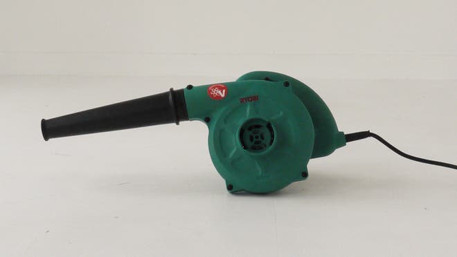 【六本木駅徒歩6分】追加オプション料金なし!自然光◎・照明/機材○ 白壁白床「aNmoda STUDIO」の写真18