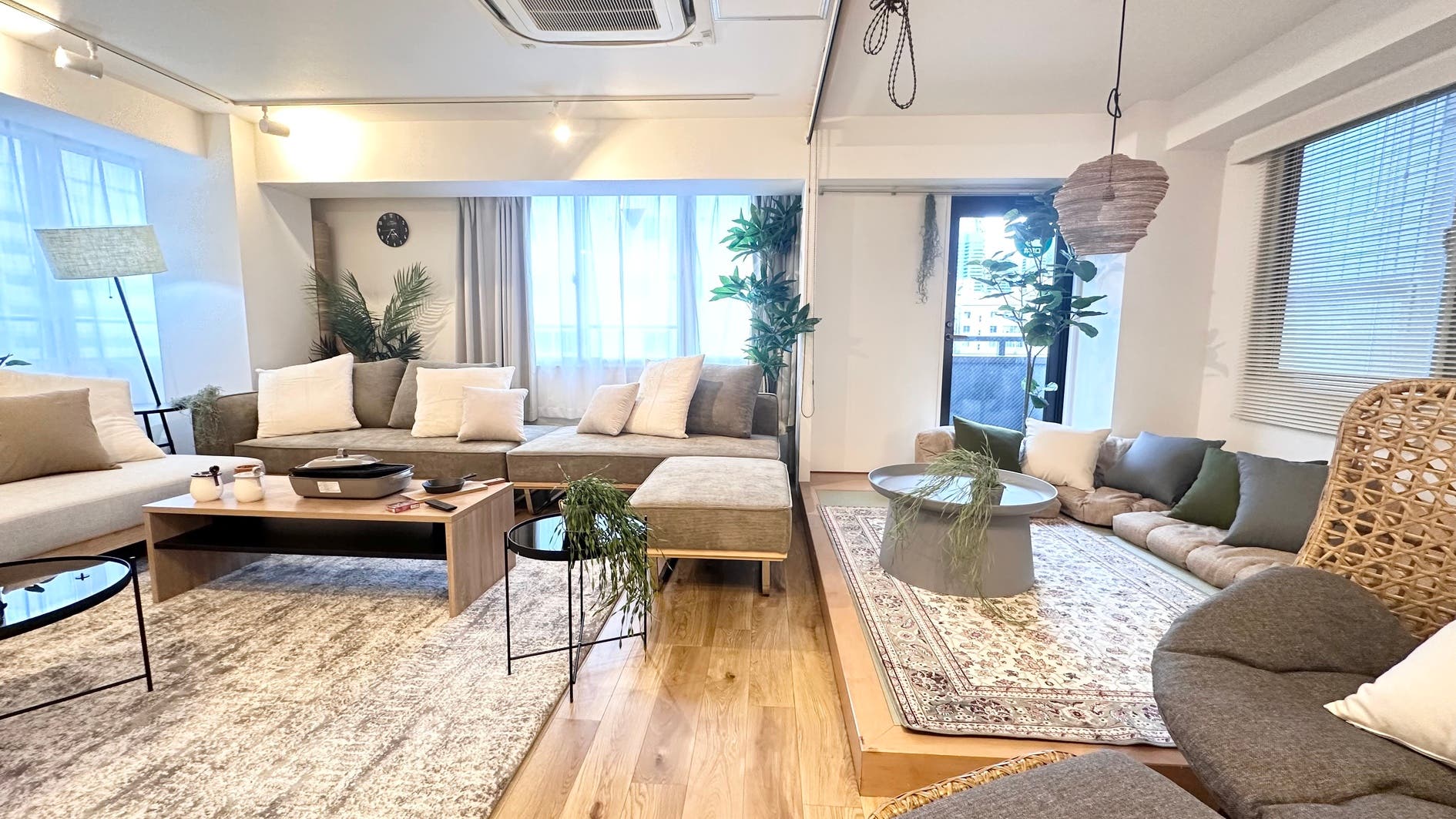 #ウッディGoburin501【新大久保】駅1分 クリスマス🎄忘年会🤶🍷レバノン産ワイン飲み放題🌸学割🌸推し活格安💰の写真6