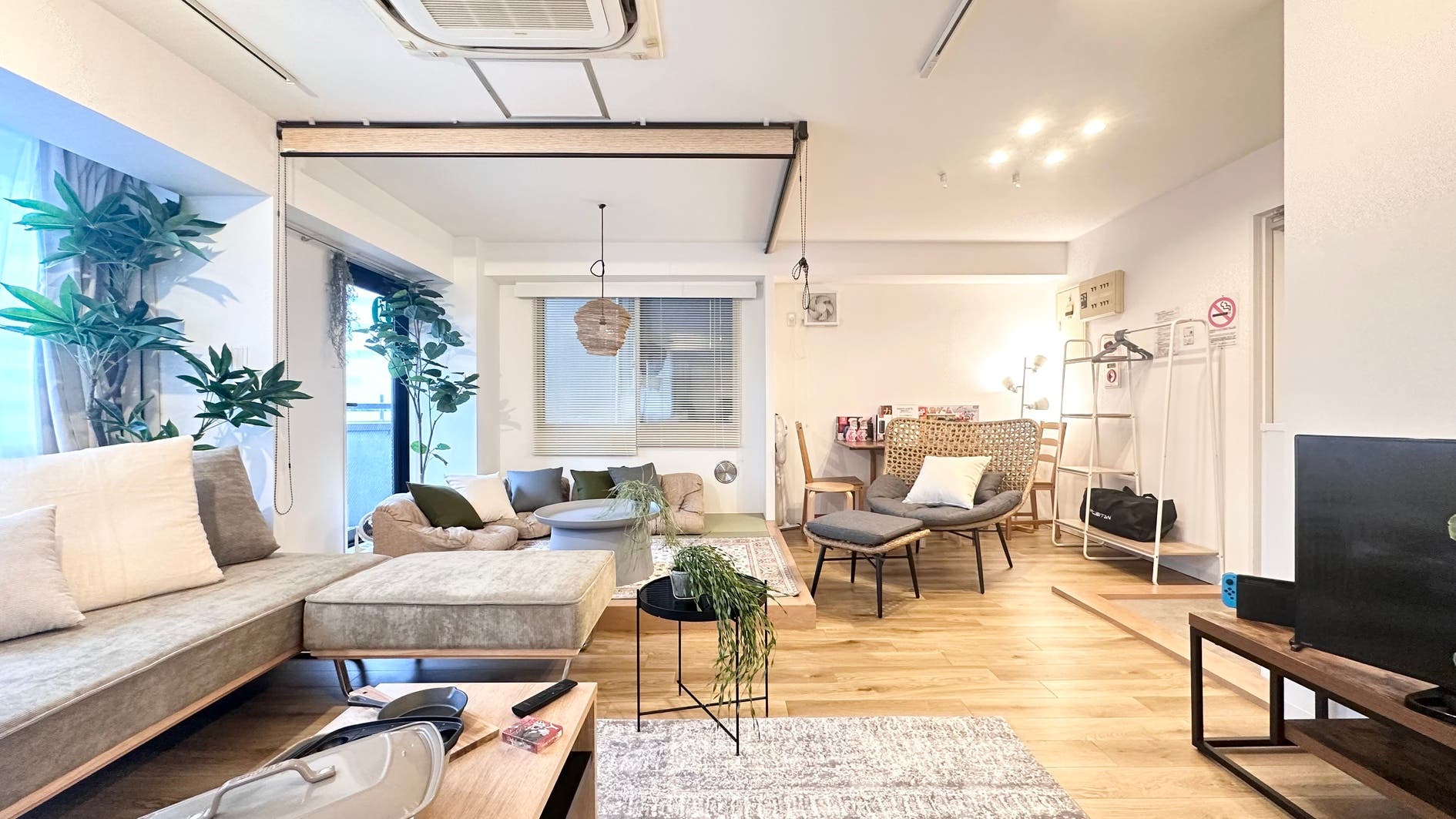 #ウッディGoburin501【新大久保】駅1分 クリスマス🎄忘年会🤶🍷レバノン産ワイン飲み放題🌸学割🌸推し活格安💰の写真9