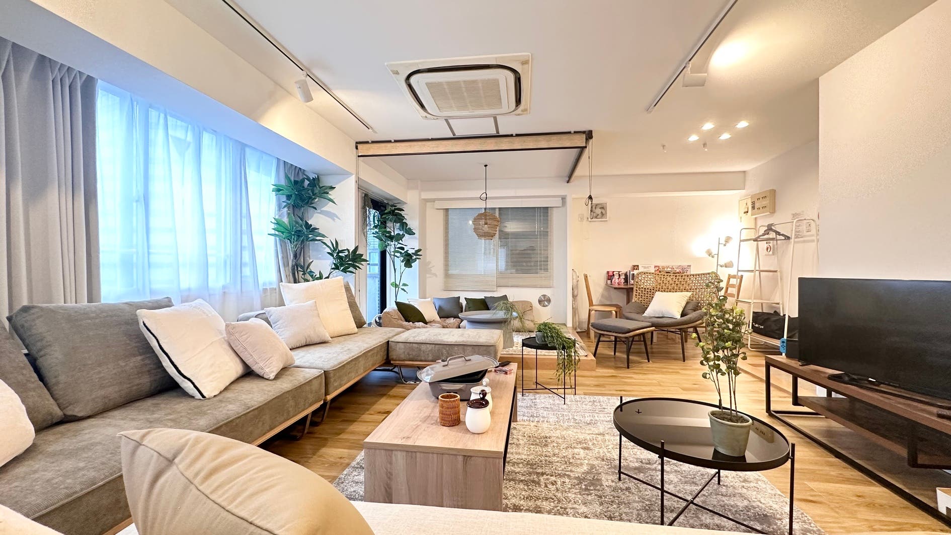 #ウッディGoburin501【新大久保】駅1分 クリスマス🎄忘年会🤶🍷レバノン産ワイン飲み放題🌸学割🌸推し活格安💰の写真7