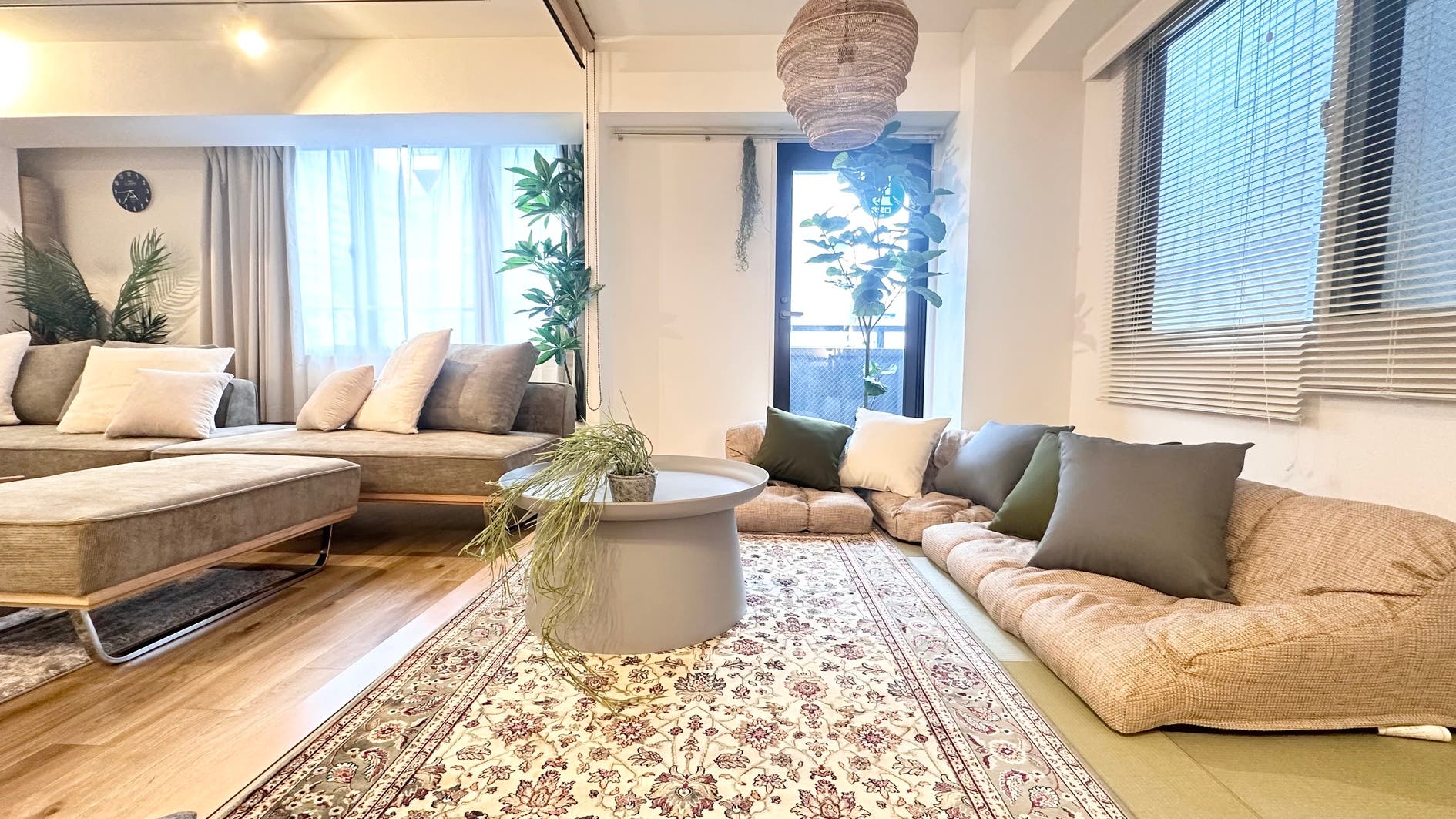 #ウッディGoburin501【新大久保】駅1分 クリスマス🎄忘年会🤶🍷レバノン産ワイン飲み放題🌸学割🌸推し活格安💰の写真10