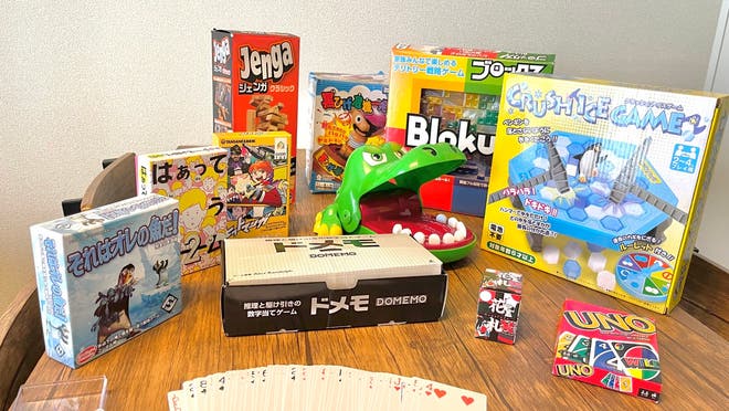 貸切映画館🍿【難波駅6分】大画面プロジェクター🍹誕生日🎁二人っきりデート❤️ごろごろ🛋️ボドゲ🎲プラネタリウム💫女子会の写真4