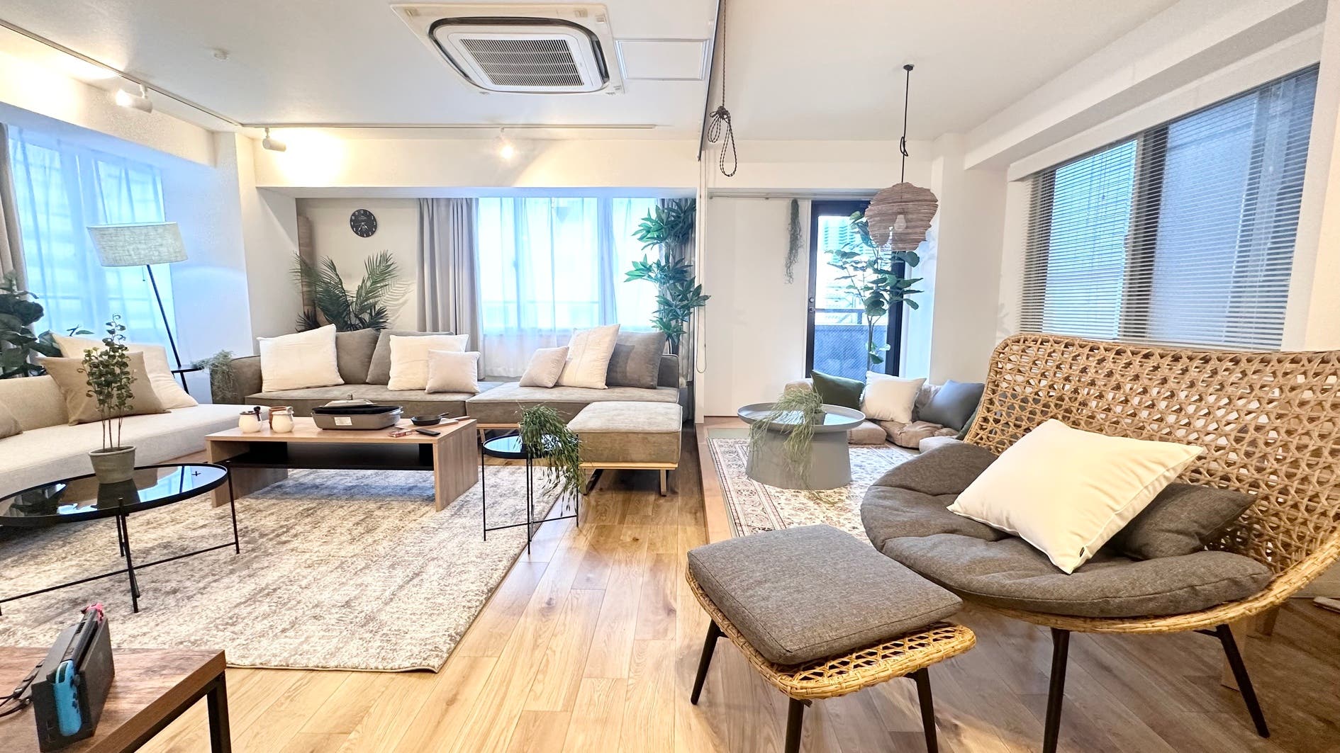 #ウッディGoburin501【新大久保】駅1分 クリスマス🎄忘年会🤶🍷レバノン産ワイン飲み放題🌸学割🌸推し活格安💰の写真11