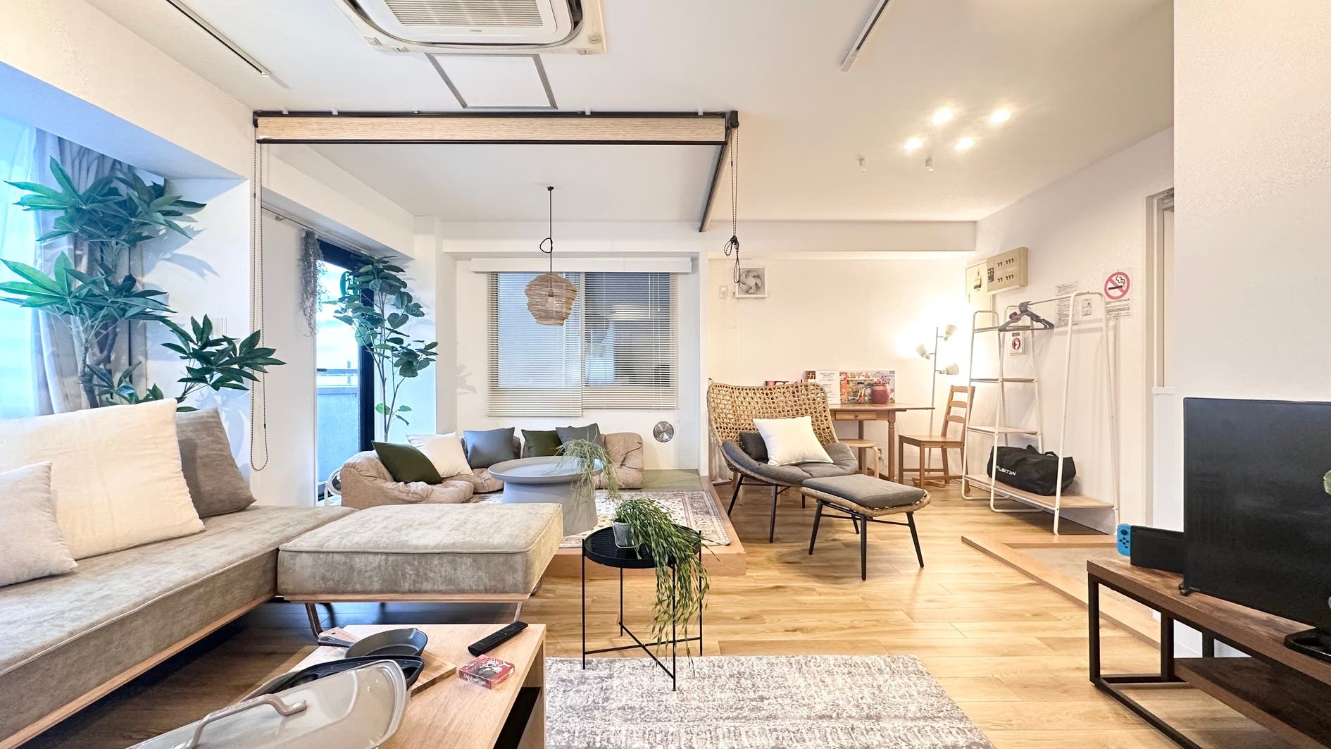 #ウッディGoburin501【新大久保】駅1分 クリスマス🎄忘年会🤶🍷レバノン産ワイン飲み放題🌸学割🌸推し活格安💰の写真13